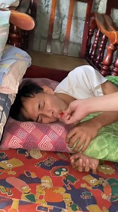 41K views · 1K reactions | HOT DOG PRANK | MIS Pequeños Actores Vlogs | Facebook