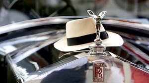 Why Britain’s Establishment is unjust and unsustainable