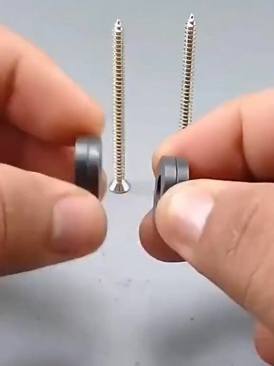 Get Free Power For Your Home Today — Click Link In Bio ⚡️🔗 #FreePower #FreeElectricity #Solar #RenewableEnergy #SustainableLiving #SaveMoney #OffGrid #OffGridLiving #PowerBackup #Generator #DIYPower #EnergyFreedom #CleanEnergy #Prepper #TinyHouse | Thomas Clinton 580