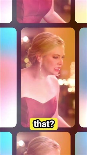 5 "What is that?" Moments - Part 1 #movie