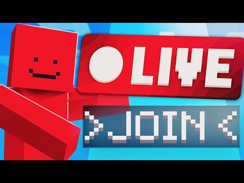🔴 HIVE LIVE BUT ON PC! | 💎 MINECRAFT WITH YOU ⛏️