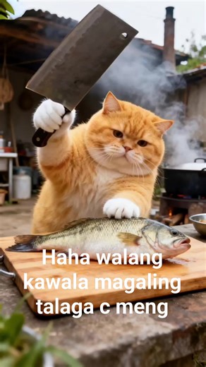 #fbreels2025ツ # #highlightseveryone #everyoneシ゚ #followersreelsfypシ゚viralシfypシ゚viralシ #followerseveryonehighlightseveryone #starsendereverywhere #fbreels #StarSender #StarsEverywhere | Jevil Diolata