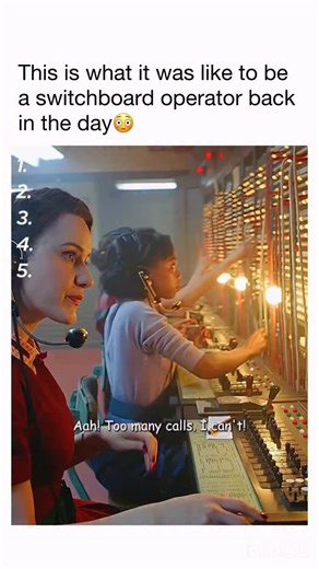 she only did one call with each 🎥 tv show: The Marvelous Mrs. Maisel: Set in 1950s Manhattan, The Marvelous Mrs. Maisel is a 60-minute dramedy that centers on Miriam “Midge” Maisel, a sunny, energetic, sharp Jewish woman who had her life mapped out: go to college, find a husband, have kids, and throw the best Yom Kippur breakfasts in town. Soon enough, she finds herself exactly where she had hoped to be, living happily with her husband and two children on the Upper West Side. A woman of her tim