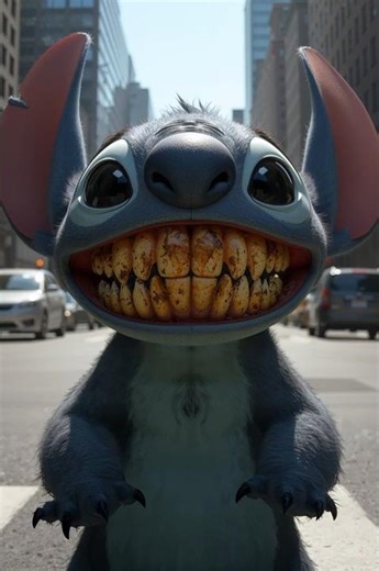 They Used WAY Too Much Toothpaste! (The Challenge Gone Wild)