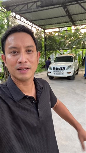 แนะนำสถานที่ก่อนกลับบ้าน