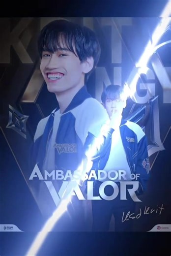 Discover New Features in RoV: The Fun Game Experience