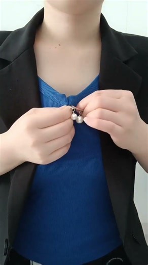 Early Autumn Neutral Silhouette 🤍 Soft Minimal Chic #shortsyoutube