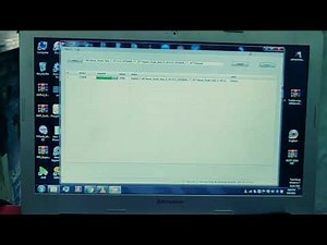 Mi Note 5 || ME17 || Flashing