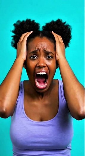 Jaw Locked Open?! 😱 Yawning Gone Wrong! 🦴#JawLock #MedicalEmergency #TMJ #Anatomy #Dislocation