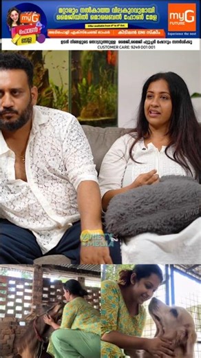 സൗഭാഗ്യക്ക് ബുദ്ധിമുട്ടാണ് ഇതൊക്കെ നിർത്തണം എന്ന് പറഞ്ഞു 😳 ARJUN & SOWBHAGYA INTERVIEW