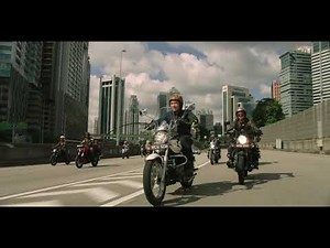 Bajaj Celebrates Being World's Favourite Indian | Bajaj Auto