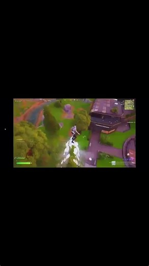 Sharing this moment in my LIVE. Watch my LIVE to see more.#tiktoklive #livehighlights #Fortnite #zerofn #fypシ゚viral