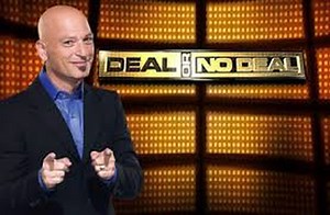 Unit 7: Data Analysis & Probability