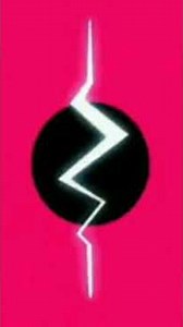 Hazbin hotel box hypnosis "Trust us with your everything"