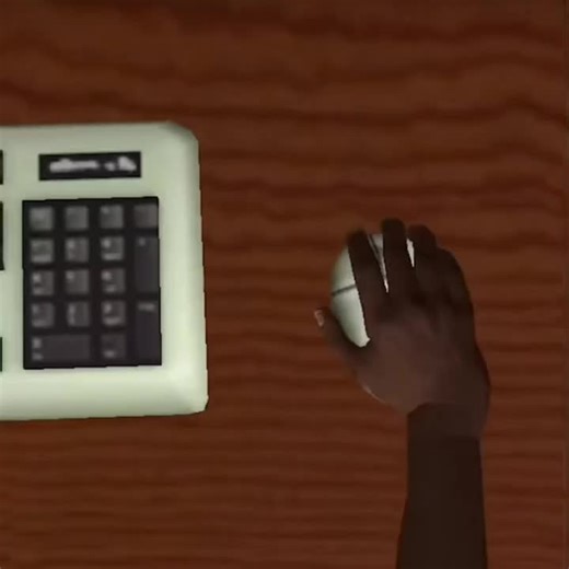 #heavy #engineer #tf2 #muscles #teamfortress2 #tf2memes #teamfortress2memes #buffengineer @Team fortress 🔥 @D