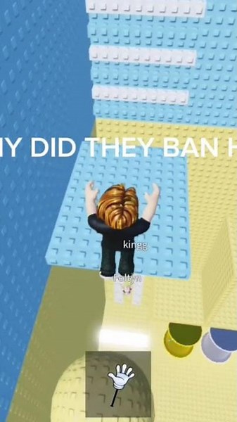 David bazooka better learn something