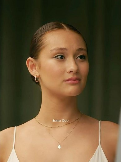 The Summer I Turned Pretty || Act Fool 😂 #shorts #tsitp #conrad #belly #bonrad #jeremiah