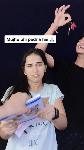 Educate a girl and she will change the world🙏🏻🌏concept:-@rajatbornstar ❤️ #teambarfa #fyp #concept #respectgirls #trending #mysore #foryou