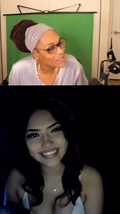 She did not pull out the “Death” note 💀 - - - - - - - #know #dreads #trend #foru #explorepage #viralreels #funny #ishowspeed #speed #relatable #tellme #rizz #family #anime | Jayden Samuel