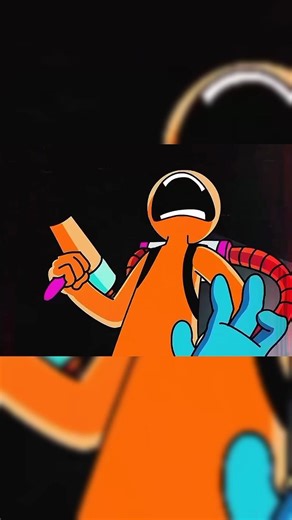 #edit #poppyplaytime #poppy #shorts #game #animation #games #shortsfeed #poppyplaytimechapter3 #2026