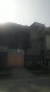 Building for sale in balogarm Maon GT road Swat Total area 2810 square feet For details plz contact on 92 346 8292704 | Swat Property Centre & Builder