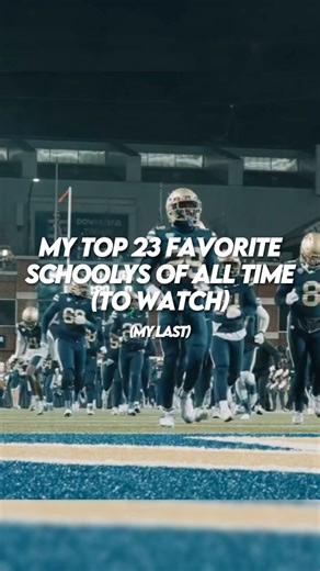 Last ever hope you enjoy #god1 #jesuslovesyou #revivessc #templeisbetter #goowls #wareagle