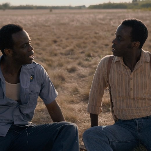 38K views · 228 reactions | Welcome to The Loop. The only limit in this town is your imagination. Tales from the Loop is now streaming. | Prime Video | Facebook