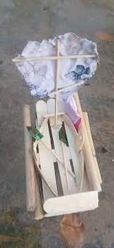 Awesome inflatable boat ⛵️