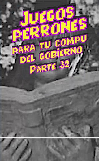 Juegos perrones para tu computadora del gobierno Vol. 32 #pcdelgobierno #pchumilde🤑🙏 #stacklands #cartas #juegosindie