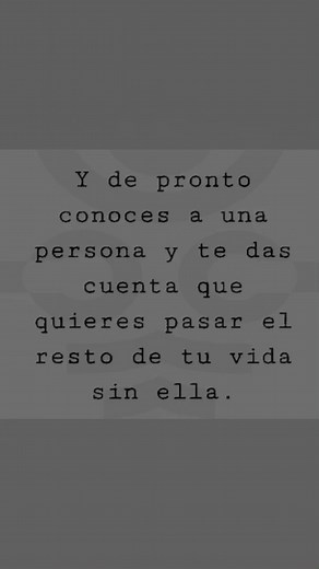 1.3M views · 10K reactions | #Fiesta #Lectura | Fiesta de la Lectura | Facebook