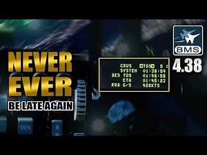 Falcon BMS 4.38 | Every F-16 Pilot Needs to Know This Tool!