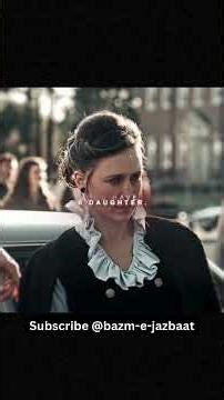 The Conjuring (2013) is STILL the Scariest Movie Ever Made - Here's Why It Beats the Entire Trilogy