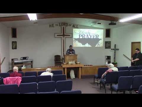 " Are you ready for depoyment" By Will Gonser