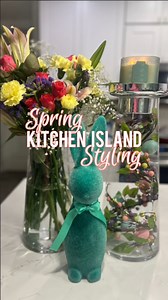 4.1K views · 54 reactions | Hey love bugs. I’ve started pulling out...