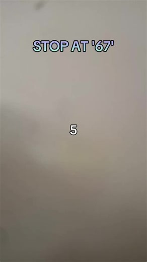 haruu ɞ comms open(adm) (@fnafzelii)’s videos with Satie Gymnopedie No. 1 Healing(980355) - Tani Taka