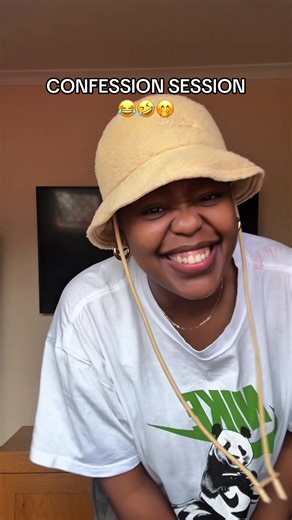 Lessons Learned from Almost Fitting In