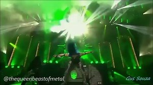 158K views · 5.9K reactions | I’ve been seeing so many cool edits...