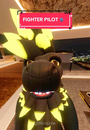 POV one of THESE avatars😭 #vrchat #avatar #furry #quest3 #fbt