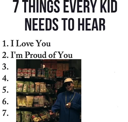 #yunglean #kyoto #cloudrap #newwave #2012