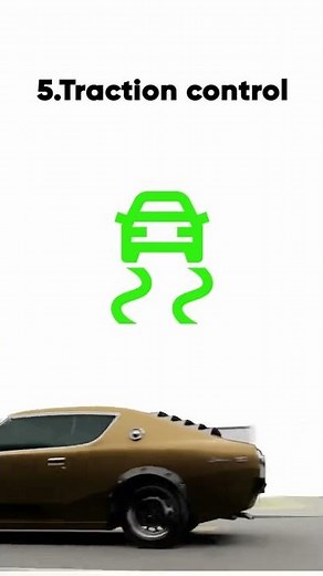 Role of Embedded Systems in Automobiles | 1MinuteGyan | ACE Online