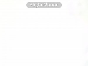 Engaging Running Man Animation Techniques for Beginners