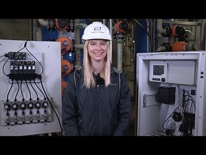 Liquiline System CA80SI | Calibration