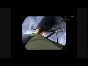 Space shuttle Atlantis final launch: NASA video of last take-off (July 8 2011) (HD FULL VIDEO)