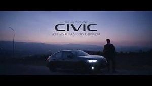 245K views · 2.9K reactions | The wait is over. Introducing the new...