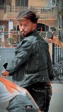 Ab To Uttar Gyi Na Sari Grami😈😡 || Bhagat Aadami ft.Masoom Sharma || #youtubeshorts #action #yt