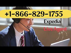 Expedia {{ Customer Service }} Complete Guide to Live Chat, Email & Calls Step-by-Step