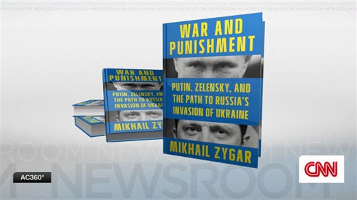 What's ahead for Yevgeny Prigozhin?