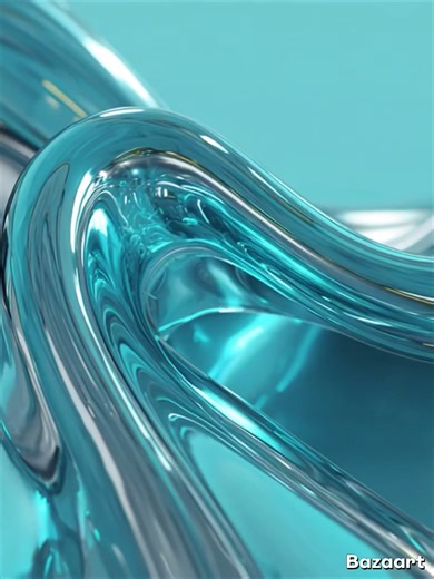 781526D6-109A-4000-840C-B8AA17B9BA0C