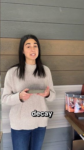 Composite VS. Wood VS. PVC DECKING! Differences in decking materials. #compositedecking #pvcflooring