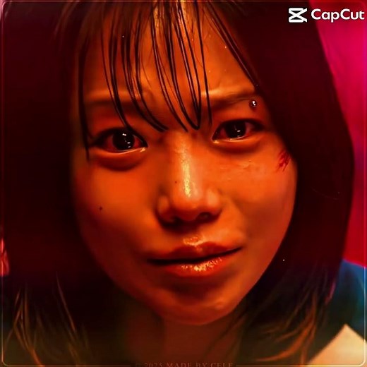 Player 222’s death